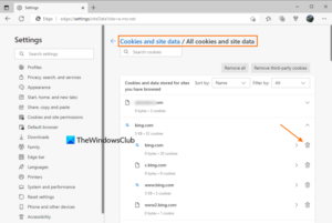 Requested url was rejected, Please consult with your administrator