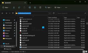 Client Server Runtime High GPU usage [Fixed]