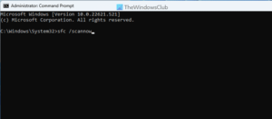 Fix Group Policy is not creating or updating Registry keys