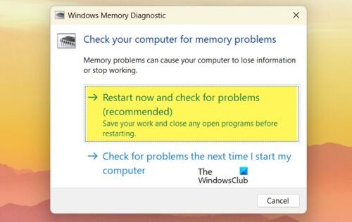 How to fix Error Code 0x0 0x0 on Windows computers