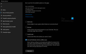 What is conime.exe in startup in Windows 11/10?