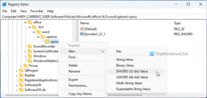 How to print on both sides for Duplex printing in Word
