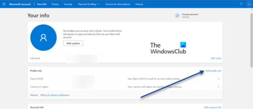 Minecraft Multiplayer not working on PC