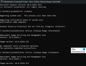 Windows computer restarts when locked [Fix]
