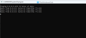 Fix Unable to type in Google Docs, Sheets or Forms
