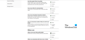 Minecraft Multiplayer not working on PC