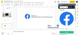 Best Google Slides Add-Ons for presentations