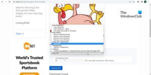 Best GIF Compressors For Discord