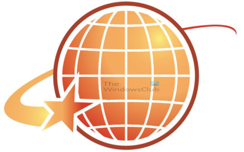 How to insert Symbols in Illustrator