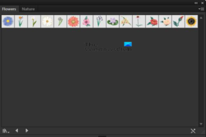 How to insert Symbols in Illustrator