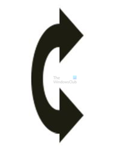 How to change Point of Rotation of Objects in Photoshop