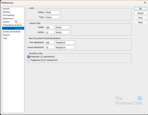 How to create Pattern using Custom Shape Tool in Photoshop
