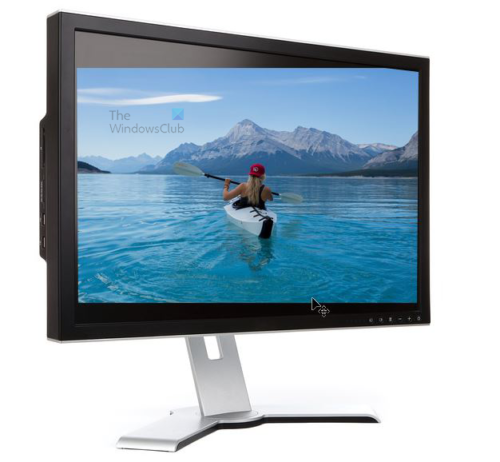 How to paste an Image into a Selection in Photoshop