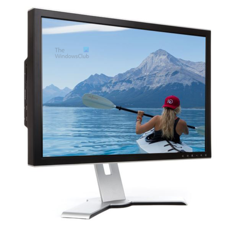 How to paste an Image into a Selection in Photoshop