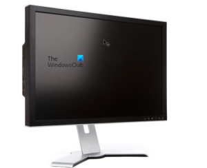 How to paste an Image into a Selection in Photoshop