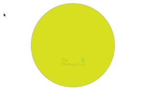 How to use the Clipping Mask in Illustrator