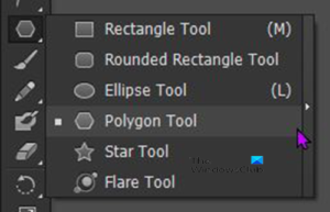 How to Type Text on a Path in Illustrator