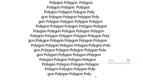 How to Type Text on a Path in Illustrator