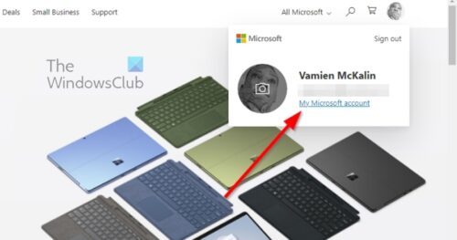 How to log out of all Minecraft sessions