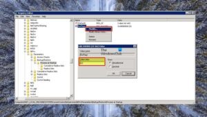 Group Policy not replicating between Domain Controllers