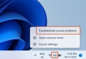 Realtek microphone not working in Windows 11/10