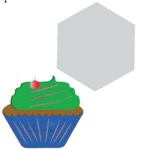 How to use Envelope Distort Tool to reshape Objects in Illustrator