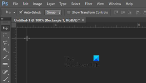 How to use the Ruler and Ruler Tool in Photoshop
