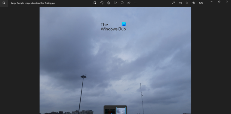 How to view Large Files on Windows effortlessly?