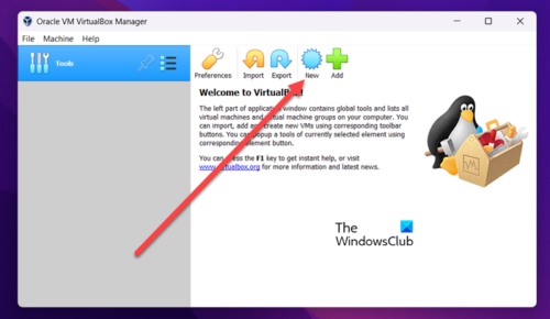 How to use GarageBand on Windows 11/10 [Easy Guide]