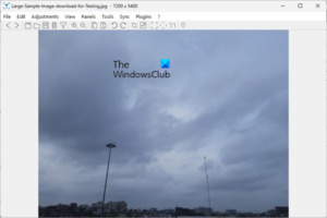How to view Large Files on Windows effortlessly?