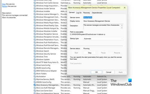 Minecraft Error 0x80070057 Deep Ocean Something Went Wrong