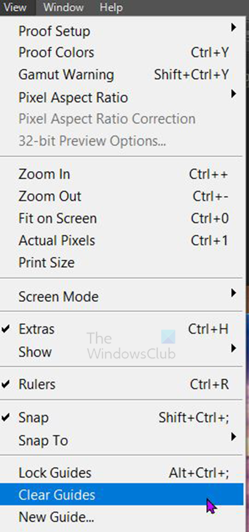 How to add Wooden Frame to Photo in Photoshop