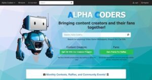 Best Sites to Download 4K/ULTRA HD Wallpaper on Windows