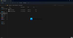 How to set up and use ClamAV on Windows PC