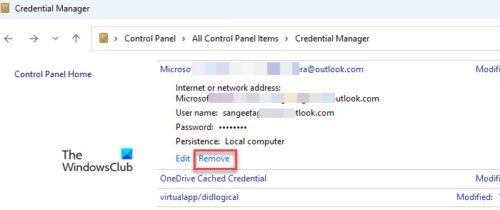 Fix caa90019 Microsoft Teams Error