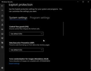 Android apps are not working on Windows 11/10