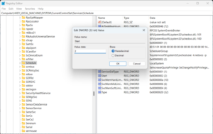 What is Bootstrapper.exe? Fix Bootstrapper stopped working error