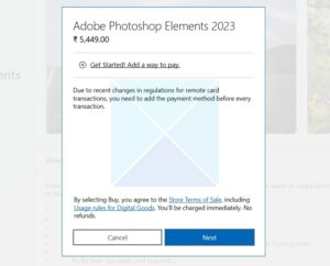 How to Redeem Code or Gift Card from Microsoft Store