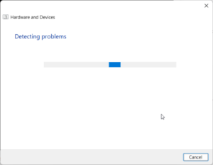 Bluetooth Xinput compatible input device, Code 10