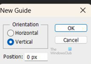 How to turn a Photo into a Collage in Photoshop