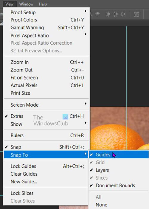 How to turn a Photo into a Collage in Photoshop