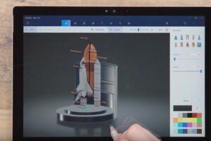 What is an FBX File and How to open it on Windows 11/10