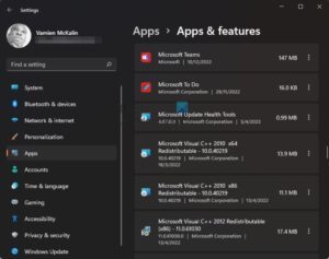 Payday 2 Mods are not working [Fix]