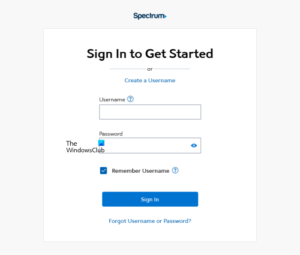 An unexpected error has occurred - NETGE-1000 error