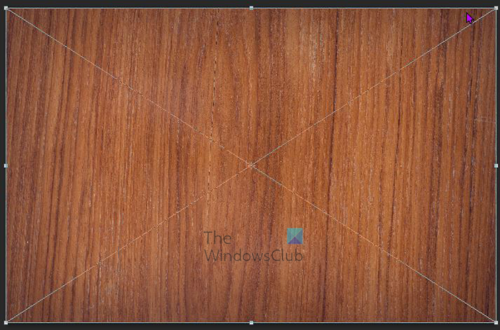 Type of Smart Objects in Photoshop and how to use them