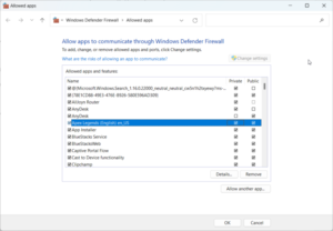 Diablo 4 Error Code 300022 [Fix]