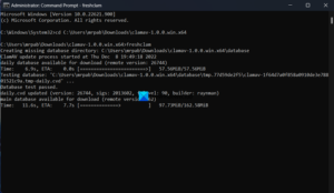 How to set up and use ClamAV on Windows PC