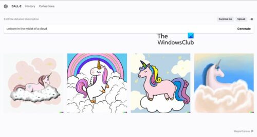 What is DALL·E 2? Explained for Beginners with examples