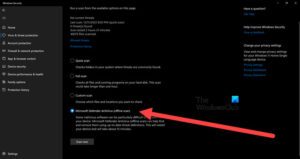 Prime.exe Application Error on Windows 11