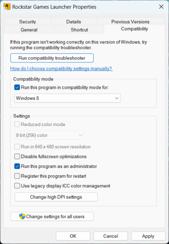Adobe Acrobat Reader installation stuck at 90% [Fix]